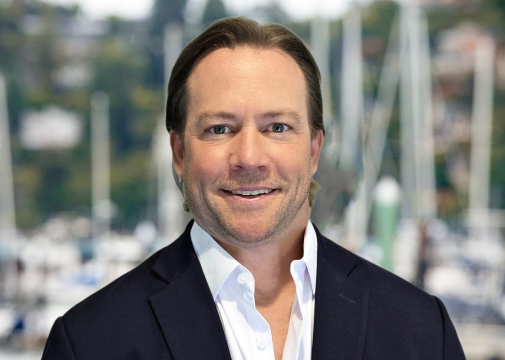 Healthcare Investor Relations Experts | Gilmartin Group
