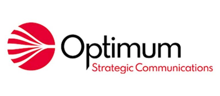 Healthcare Investor Relations Firm | Gilmartin Group